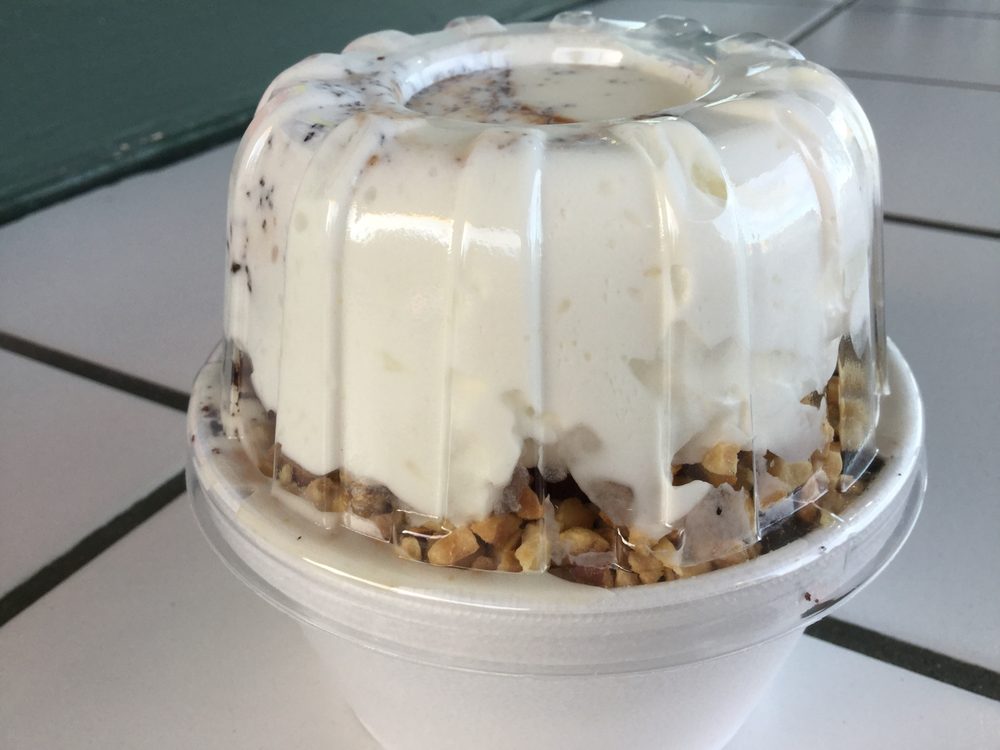 QUICKWAY TWIN CONE - 43 Reviews - 68 Rte 17K, Bloomingburg, New York ...