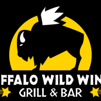 What time buffalo wild wings close store