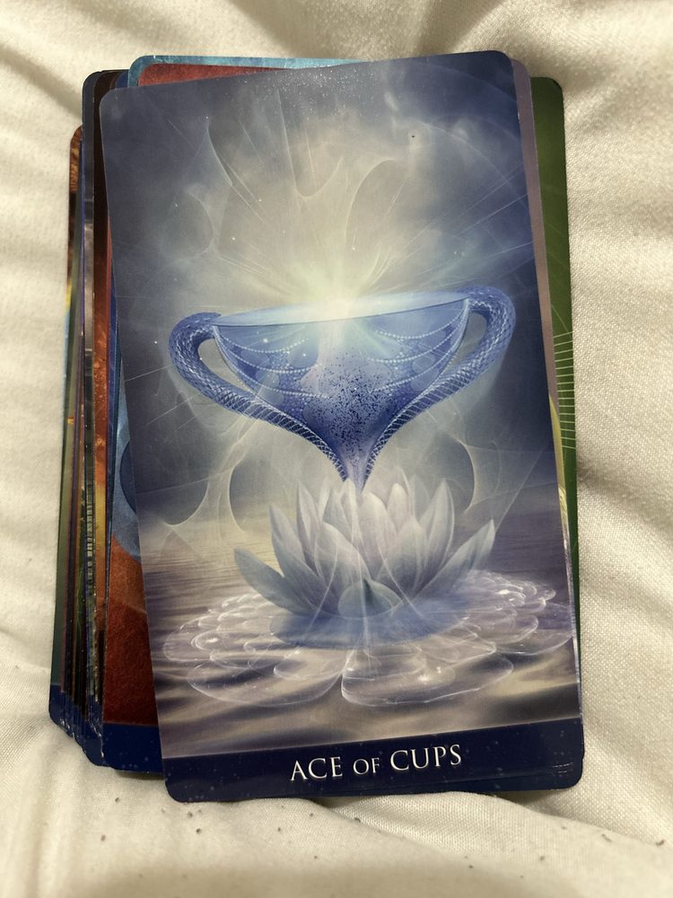 T3 GRAPHICS STUDIO - Updated September 2025 - Request Consultation - 2735 Old Atlanta Rd ...