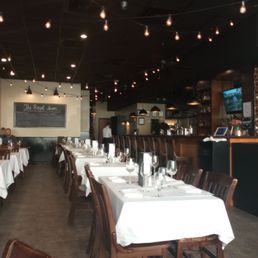 THE ROYAL SCAM - Updated November 2025 - 306 Photos & 393 Reviews - 72 ...