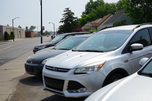 ROYAL AUTO SALES & SERVICE - Updated November 2025 - 35 Photos & 10 ...