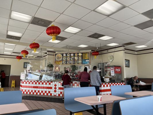 CHINA CHEF EXPRESS - Updated October 2025 - 127 Photos & 171 Reviews ...