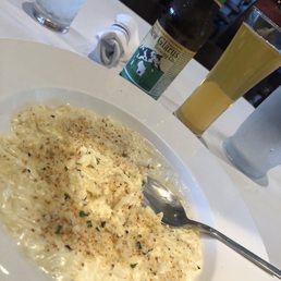 BUTCHER & BARREL - Updated January 2026 - 151 Photos & 150 Verified ...