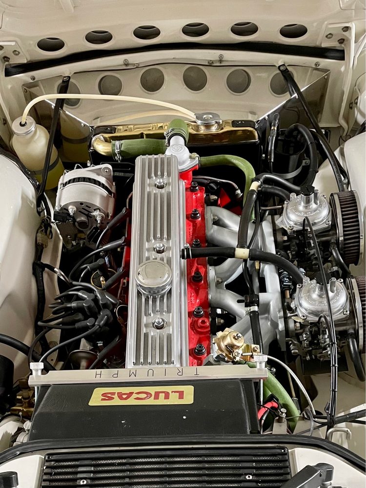 COVENTRY MOTOR WORKS - Updated March 2025 - 7837 Ocean Gateway, Easton ...