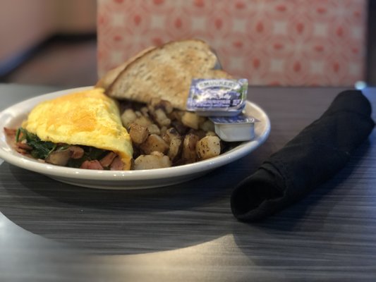 WATT STREET TAVERN - 60 Photos & 84 Reviews - 115 Watt St, Circleville ...