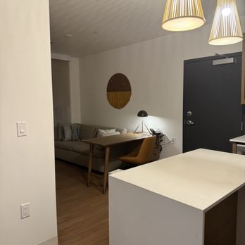 ELEMENT RENO EXPERIENCE DISTRICT - Updated August 2025 - 103 Photos ...