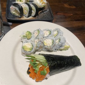 SUSHI KUNI - 484 Photos & 549 Reviews - 10211 S De Anza Blvd, Cupertino ...