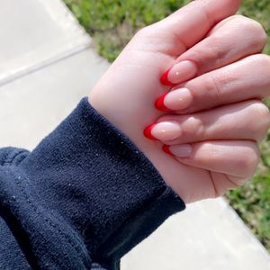 PK NAILS AND SPA - 248 Photos & 17 Reviews - 9820 Gulf Fwy, Houston ...