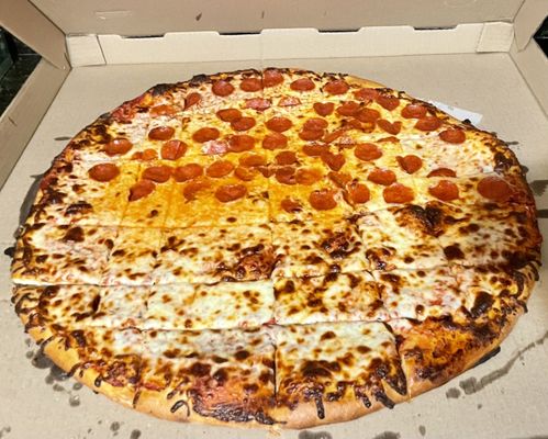 BEACH BUZZ - Updated December 2025 - 53 Photos & 69 Reviews - 12700 ...