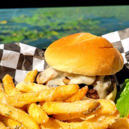 SUNSET GRILL - Updated October 2025 - 43 Photos & 77 Reviews - 12670 ...