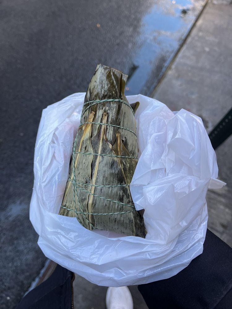 MEE SUM CAFE - Updated June 2024 - 197 Photos & 70 Reviews - 26 Pell St ...