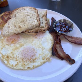 POACHED KITCHEN - Updated November 2024 - 1779 Photos & 1264 Reviews ...