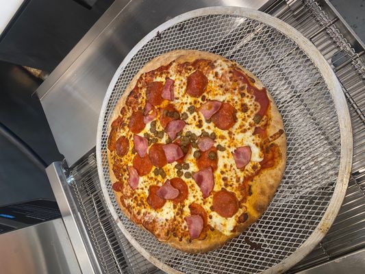 RENDEZVOUS BAR AND GRILL - Updated January 2026 - 22 Reviews - 2111 ...