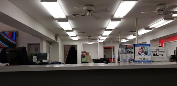 AMERICA’S AUTO AUCTION DALLAS - Updated November 2025 - 16 Photos - 219 ...