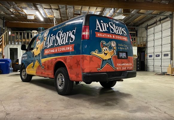 KICKCHARGE CREATIVE - Updated December 2025 - 44 Photos & 13 Reviews ...