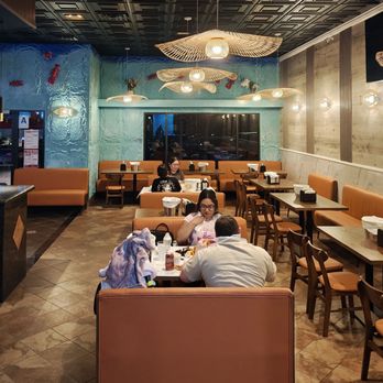 BOIL DADDY - Updated November 2025 - 162 Photos & 150 Reviews - 2558 ...