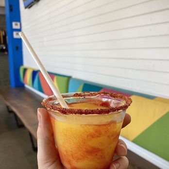 AXELRAD - Updated July 2024 - 1125 Photos & 1239 Reviews - 1517 Alabama ...