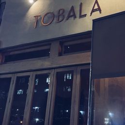 TOBALÁ - Updated September 2025 - 220 Photos & 127 Reviews - 3732 ...