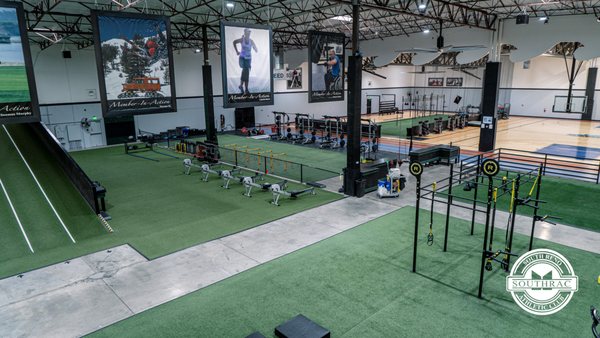 SOUTH RENO ATHLETIC CLUB - Updated July 2025 - 133 Photos & 174 Reviews ...