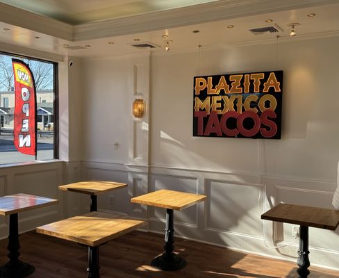 PLAZITA MEXICO TACOS - Updated July 2025 - 74 Photos & 39 Reviews - 385 ...
