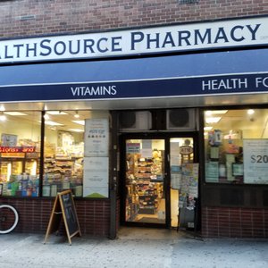 PROHEALTH PHARMACY - Updated September 2024 - 38 Photos & 49 Reviews ...