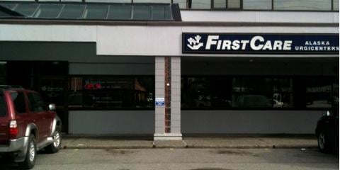 FIRST CARE MEDICAL CENTERS - Updated December 2025 - 21 Photos & 28 ...