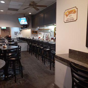 RED DEVIL ITALIAN RESTAURANT & PIZZERIA - Updated August 2025 - 518 ...