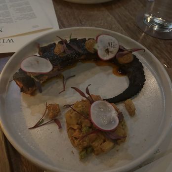 TZUCO - Updated November 2024 - 2189 Photos & 711 Reviews - 720 N State ...