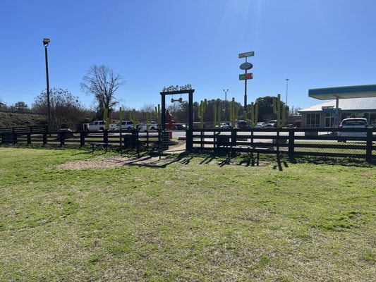 PINEHURST GAS N GO - Updated November 2024 - 33 Photos & 22 Reviews ...