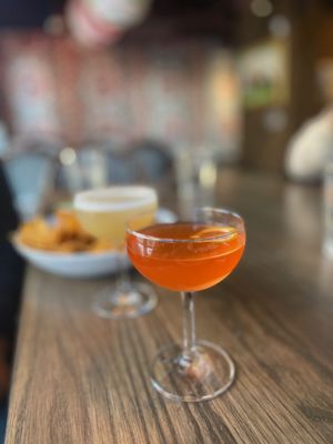 PUTTERY - Updated November 2025 - 147 Photos & 73 Reviews - 446 W 14th ...