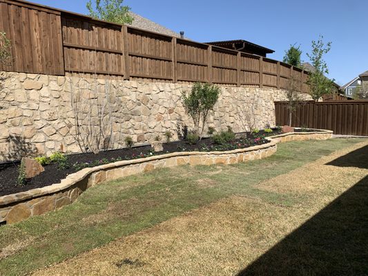 SPUR LANDSCAPE - Updated January 2026 - 45 Photos - Mansfield, Texas ...