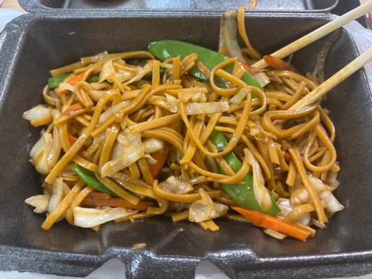 GRAND WOK - 2150 N Josey Ln, Carrollton, Texas - Chinese - Restaurant ...