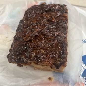 PENINSULA PASTRIES - Updated January 2026 - 101 Photos & 128 Reviews ...