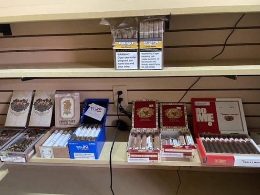 KOOL SMOKE SHOP - Updated January 2026 - 36 Photos - 4638 Forest Hill ...