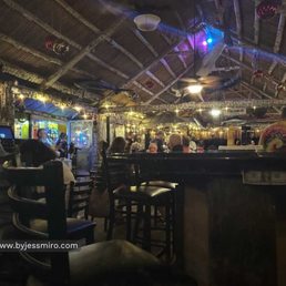 CAPRI FISH HOUSE - Updated October 2025 - 234 Photos & 344 Reviews ...