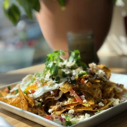 ONEFOLD - Updated December 2025 - 493 Photos & 275 Reviews - 1919 19th ...