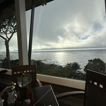 PACIFIC’S EDGE RESTAURANT - Updated December 2024 - 1305 Photos & 772 ...