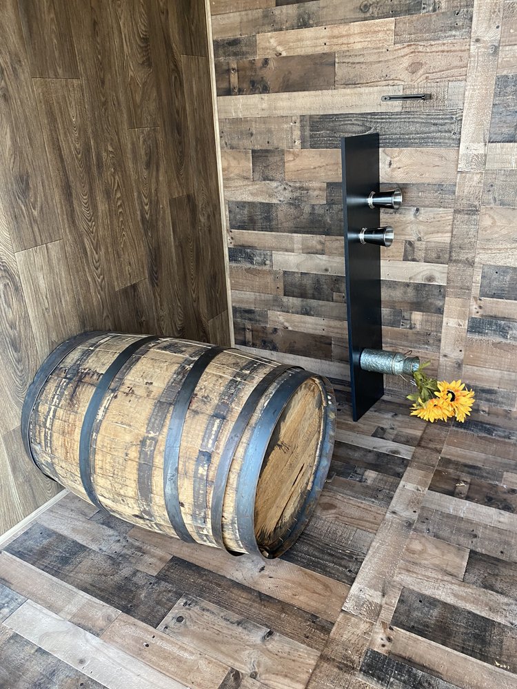 THE GRAVITY ROOM - Updated June 2024 - 221 S 4th St, Louisville ...