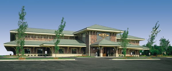 CAVENDER’S PFI - Updated January 2025 - 18 Photos & 16 Reviews - 2816 ...