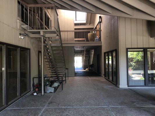 AIMS CLINIC - Updated December 2025 - 14 Photos & 45 Reviews - 5900 ...