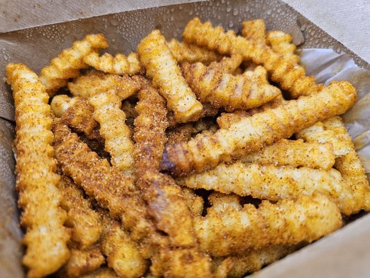 THAT WING SPOT - Updated December 2025 - 143 Photos & 103 Reviews ...