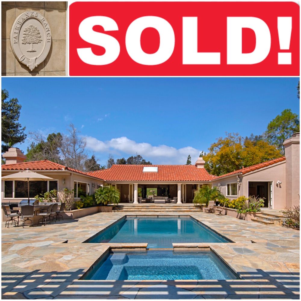 JULIE FELD - PACIFIC SOTHEBY’S INTERNATIONAL REALTY - 37 Photos & 14 ...