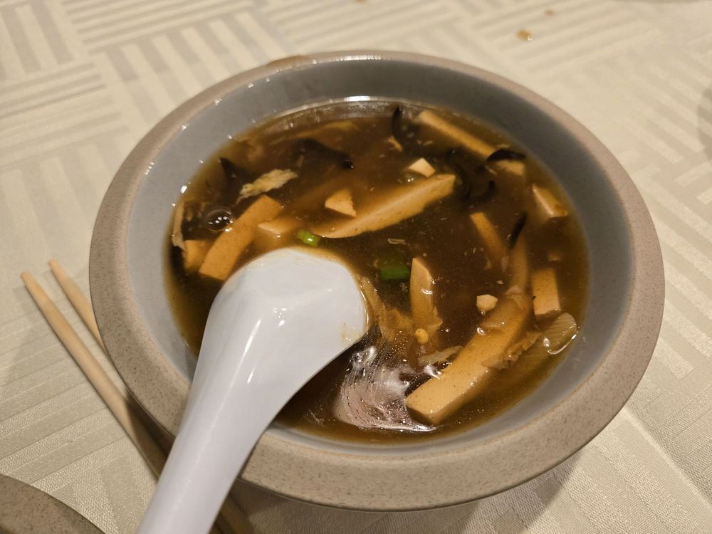 HOP WOO - Updated September 2025 - 788 Photos & 592 Reviews - 11110 W ...