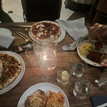 GIULIA - Updated January 2025 - 328 Photos & 193 Reviews - 215 S 4th St ...