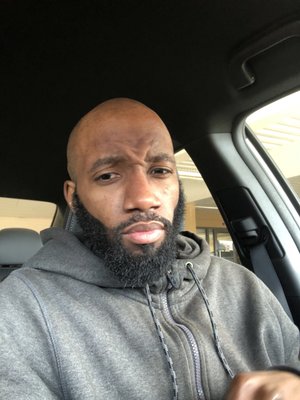 MCCORMICK CONSUMER TESTING - Updated October 2025 - 202 Wight Ave, Hunt ...