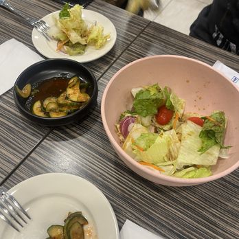 TADA KOREAN FRIED CHICKEN - Updated June 2025 - 294 Photos & 119 ...