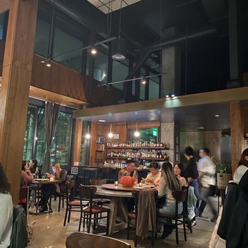 PAJU - Updated February 2025 - 1230 Photos & 360 Reviews - 513 Westlake ...