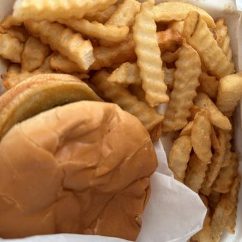 SUPER BURGER - Updated January 2025 - 929 Photos & 1039 Reviews - 458 N ...