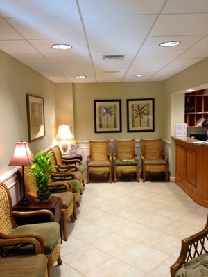 ADVANCED WELLNESS CENTER - Updated October 2025 - 800 E Cypress Creek ...