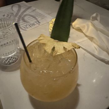 LOREN - Updated August 2025 - 98 Photos & 37 Reviews - 908 N Howard St ...